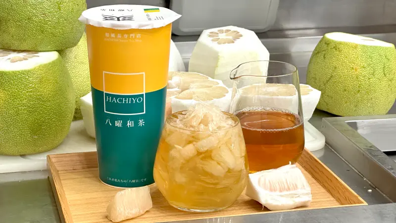 9月買一送一！可不可、CoCo、五桐號手搖優惠 八曜和茶新品開喝 | 美食旅遊 | 生活 | NOWnews今日新聞