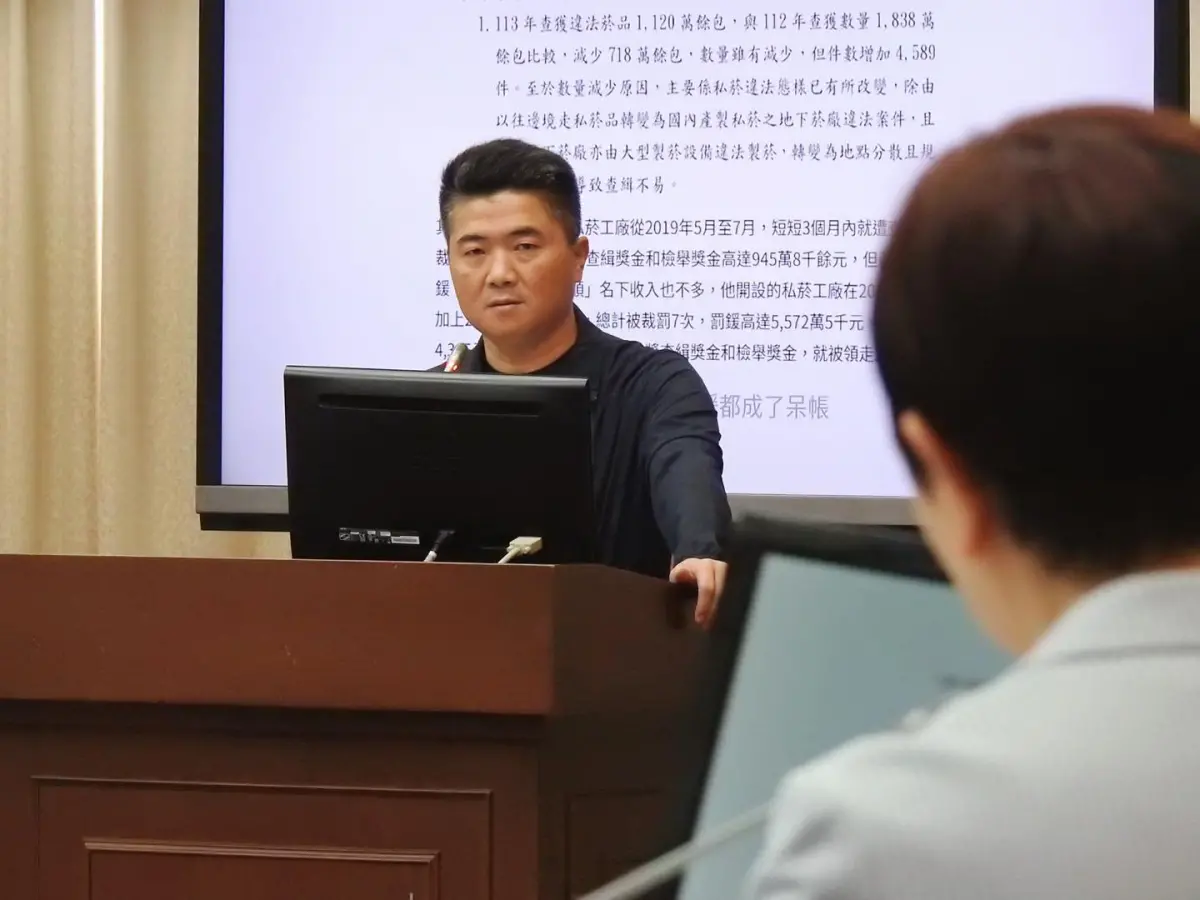 才挺過罷免危機！顏寬恒二審遭重判 2028年拚連任要看「這狀況」 | 政治快訊 | 要聞 | NOWnews今日新聞