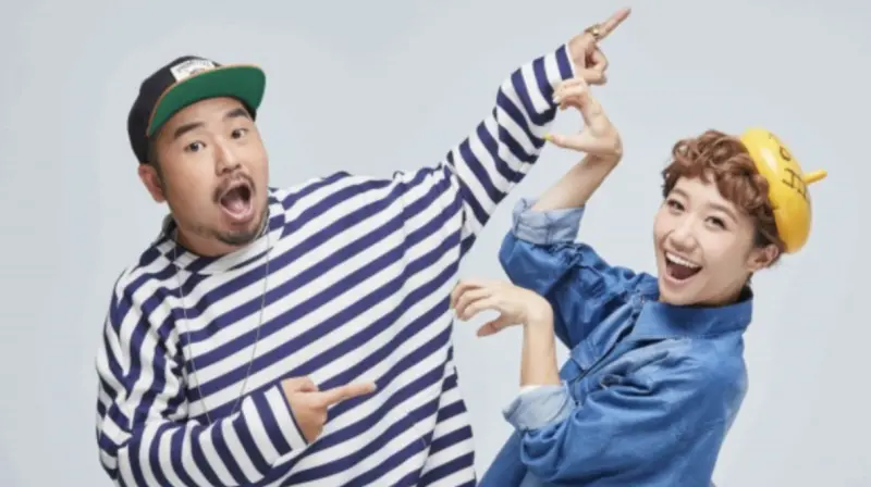 Lulu嫁給陳漢典！阿達被封最頂前男友 4年情一次看、3細節超大氣 | 娛樂 | NOWnews今日新聞