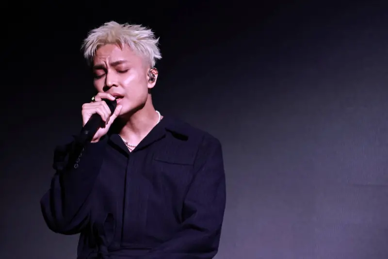 〈在加納共和國離婚〉YT破4200萬點閱！菲道爾曝與大穎復合可能性 | 娛樂 | NOWnews今日新聞