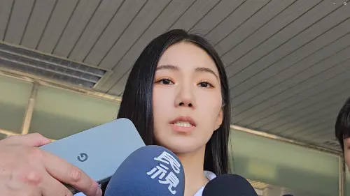 Andy爆「知名男藝人」也涉案！幫張家寧牽線公關 2身分線索曝光 | 娛樂 | NOWnews今日新聞