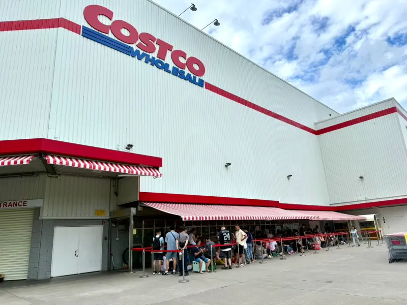 Costco冷凍食品必買清單 美媒點名7大人氣單品 回購率超高 | 國際財經 | 財經 | NOWnews今日新聞