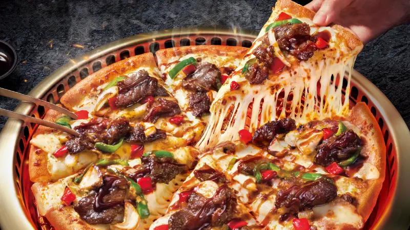 2025教師節優惠36家總整理！咖啡買2送2、吃到飽買2送1、樂園半價 | 生活 | NOWnews今日新聞