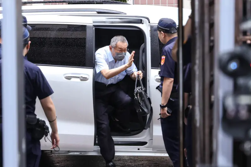 焦點 | NOWnews今日新聞