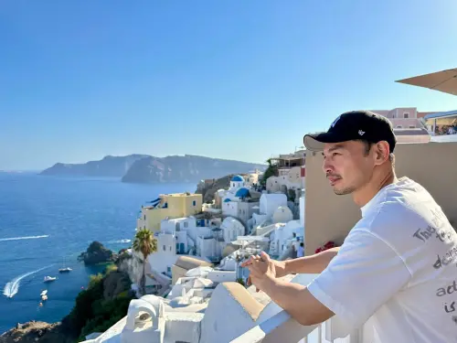 阿Ken《X！又是星期一》如願敲金鐘 感嘆職場水深：入圍已是幸運 | 熱門 | 娛樂 | NOWnews今日新聞