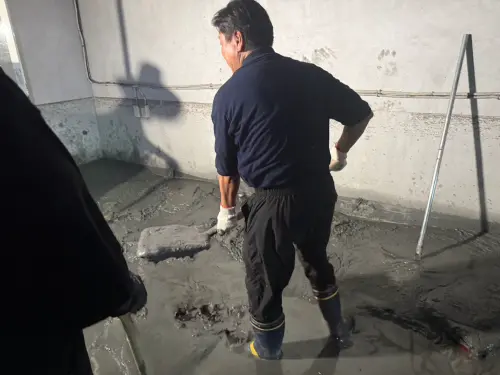 傅崐萁被cue清泥！鏟子超人起鬨「想看你挖」 本尊直球回應了 | 要聞 | NOWnews今日新聞