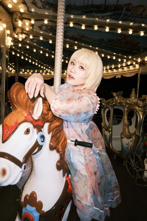 Lulu嗨嫁陳漢典有喜了！醞釀14年台語歌手魂噴發 憲哥認證小江蕙 | 娛樂 | NOWnews今日新聞