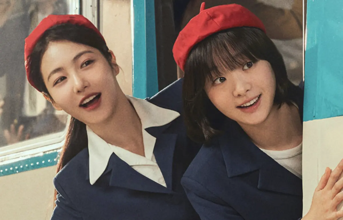 《百次的回憶》爆紅！初戀名場面掀共鳴 金多美辛叡恩談深刻瞬間 | 娛樂 | NOWnews今日新聞