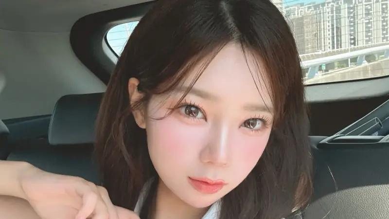 獨／李晧禎加盟富邦勇士！好友李素泳驚喜喊：終於能一起吃牛肉麵 | 熱門 | 娛樂 | NOWnews今日新聞