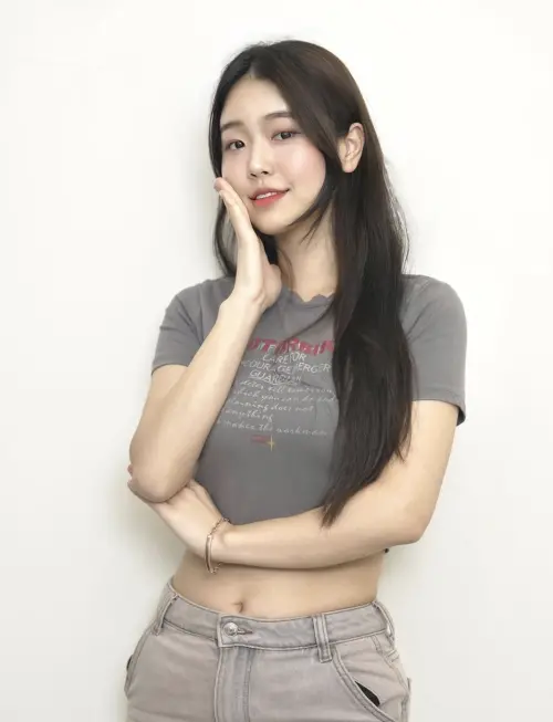 獨／Judy入圍金鐘暴哭！拍片內幕曝光：史上最累 第2季做不下去 | 娛樂 | NOWnews今日新聞