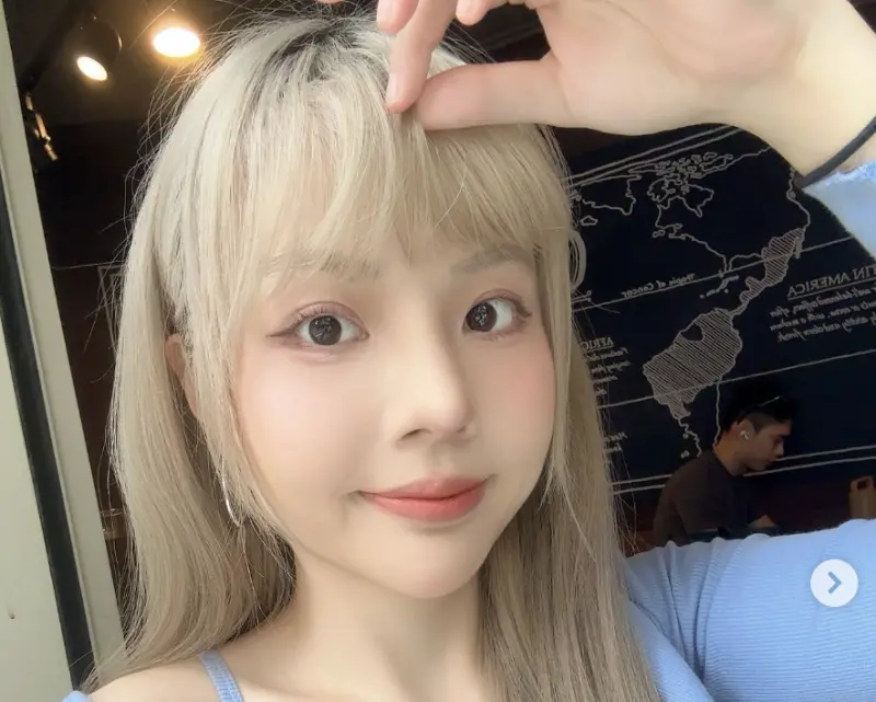 網紅超直白刪光YT頻道！發影片喊可以退訂了 淚嘆：我不快樂 | 女神 | 娛樂 | NOWnews今日新聞