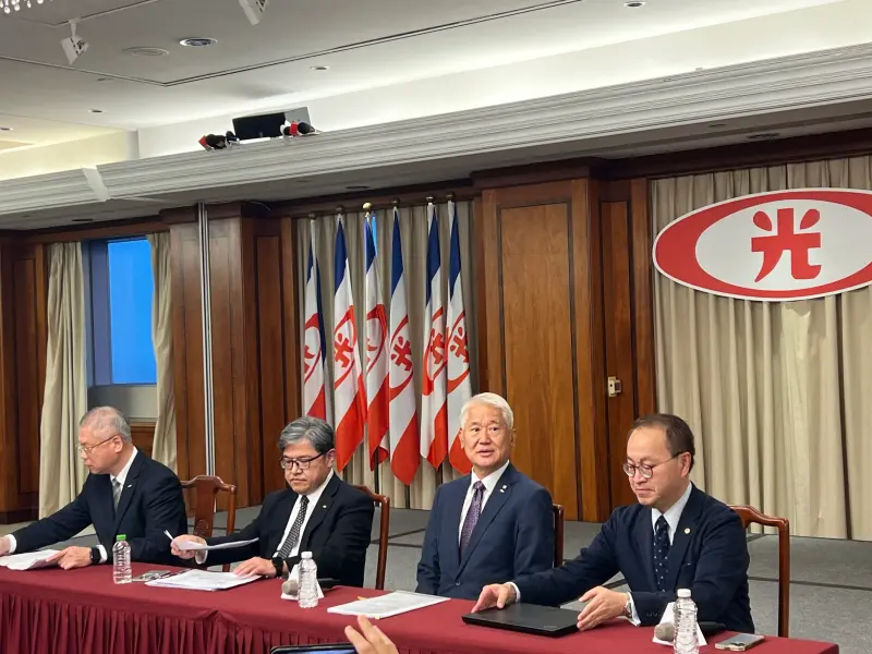 快訊／新壽宣布同意放手 T17、T18與北市府合意解約 | 產業動態 | 財經 | NOWnews今日新聞