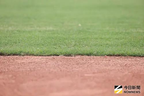 台灣大賽G5直擊／兄弟背水一戰！洲際棒球場沒下雨 晚間恐剩23度 | 棒球 | 運動 | NOWnews今日新聞