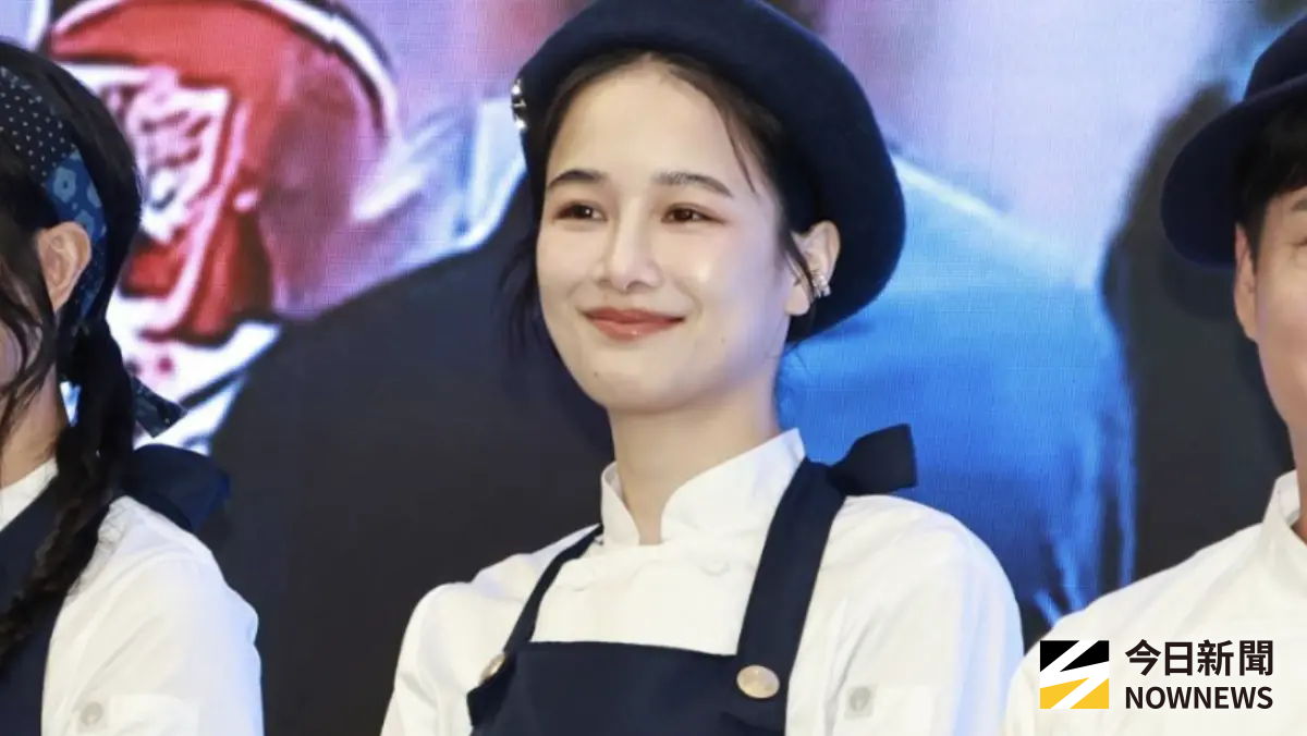 家寧、Andy戰火延燒！YTR千千1反應太真實 0入圍走鐘獎心聲曝光 | 娛樂 | NOWnews今日新聞