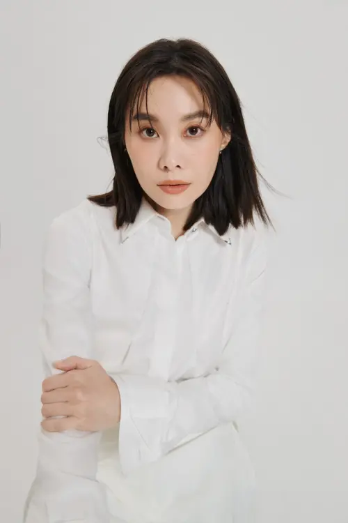 MOJOIN《看你聽的》攜鄭宜農、wannasleep 譜出全新「暈船戀曲」 | 電玩動漫 | 生活 | NOWnews今日新聞