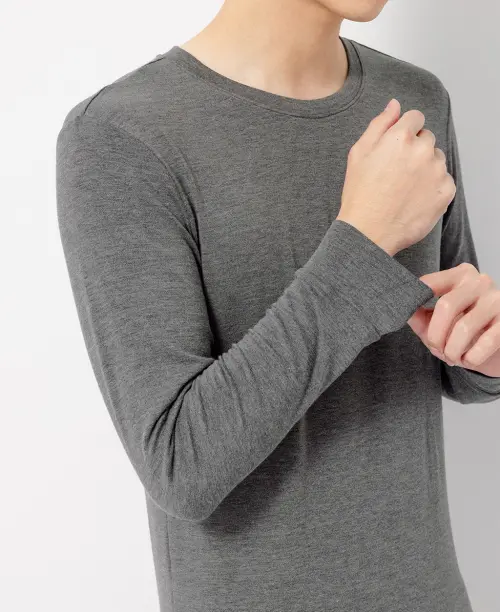 發熱衣沒買UNIQLO！「1品牌」CP值超狂、搶到缺貨：剛穿3分鐘就熱 | 生活 | NOWnews今日新聞