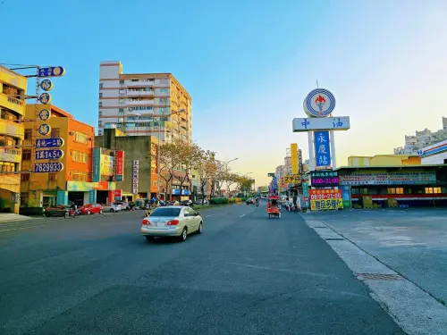 4成彰化人愛透天！不擠彰基蛋黃區：房仲推這裡、有捷運、免2千萬 | 地產焦點 | 房產 | NOWnews今日新聞