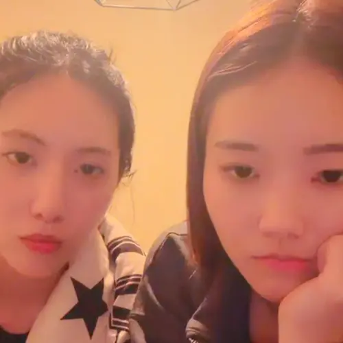 朴恩惠首談被舔手性騷風波！Judy喊本來要提告：藝人相信台灣粉絲 | 熱門 | 娛樂 | NOWnews今日新聞