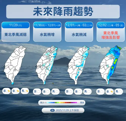Bokep dosen mahasiswa