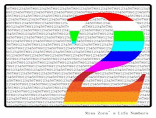 22K就沒資格談戀愛嗎？ | 姊妹淘 | NOWnews今日新聞