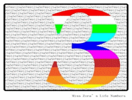 22K就沒資格談戀愛嗎？ | 姊妹淘 | NOWnews今日新聞
