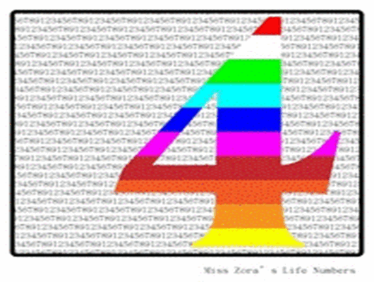 22K就沒資格談戀愛嗎？ | 姊妹淘 | NOWnews今日新聞