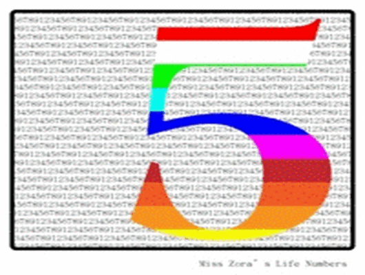 22K就沒資格談戀愛嗎？ | 姊妹淘 | NOWnews今日新聞