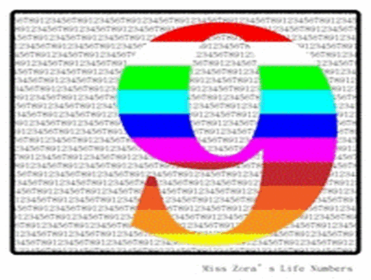 22K就沒資格談戀愛嗎？ | 姊妹淘 | NOWnews今日新聞