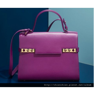 【韓劇穿搭】大明星就是大明星， 行頭絕不馬虎！ (來自星星的你-千頌伊穿搭單品PART3) | 姊妹淘 | NOWnews今日新聞